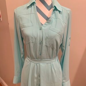 Express Dresses | Sweater Dress | Poshmark